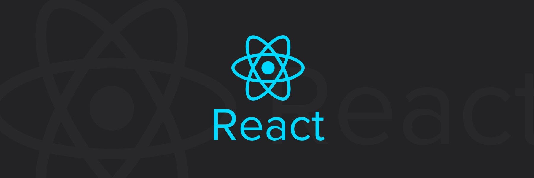 Good Practice on conditional rendering with && in React